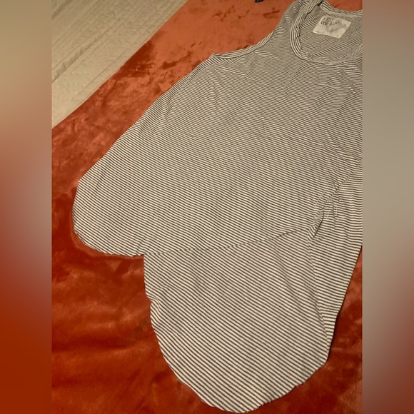 Frank & Eileen | Tops | Frank And Eileen Tee Lab Tank | Poshmark